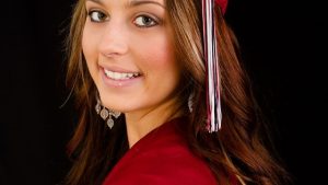 Robed in Justice: The Symbolism of Judge’s Attire – TEGGIOLY